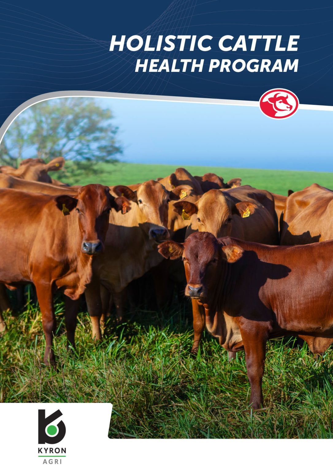 About Products Health Programs Animal Health Care Contact Us