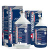 Ivermax Platinum LA