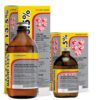 Maxitet 13.5%