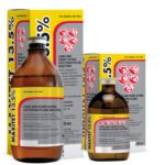 Maxitet 13.5%