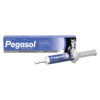 Pegasol Oral Paste