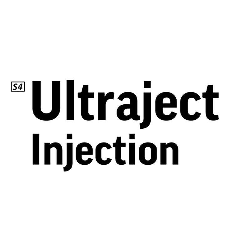 Ultraject