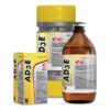 Alt Reg. No.: