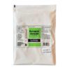 Kyrogest Antacid