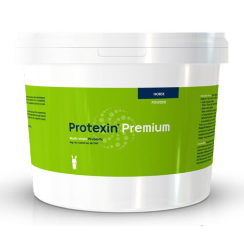 Protexin® Premium